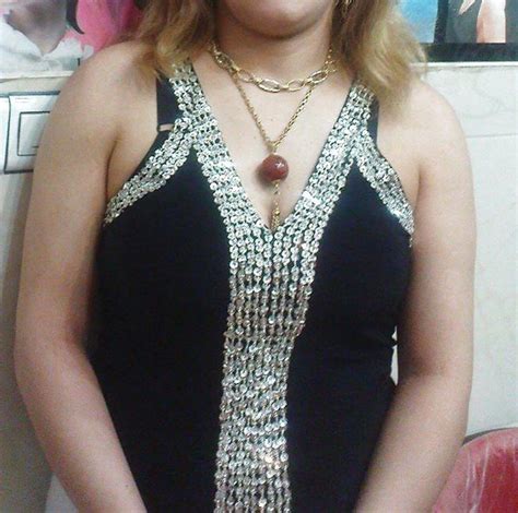 Super Fucking Hot Iranian Girls Part ZB Porn