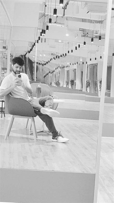 Adarsh Chauhan On Linkedin Acceptance Is The First Step Towards Improvement Accept Your