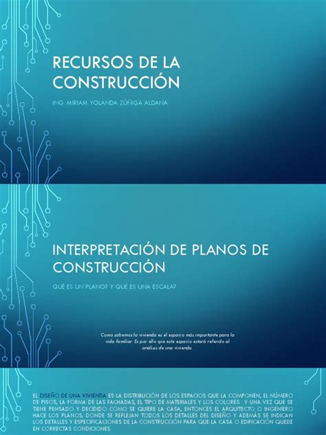 001planos Rdlc 2023 2 Alumnos2400 Pdf Agua Agua Potable