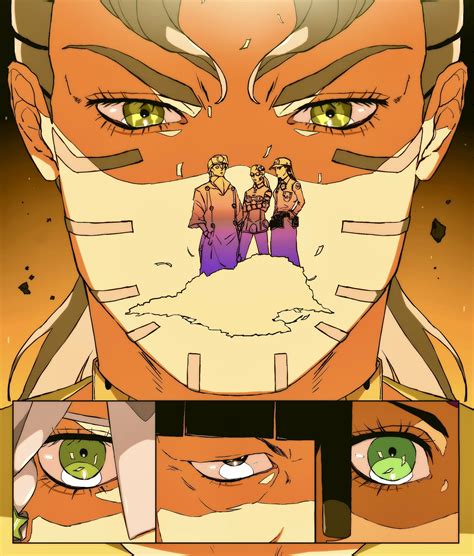 Acca Howler Персонаж