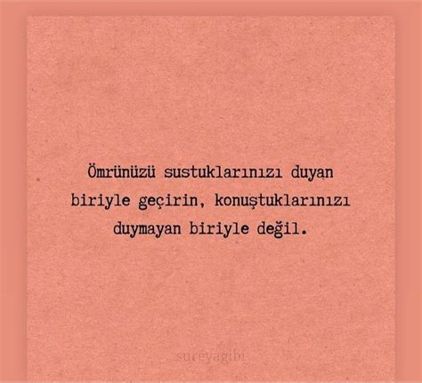 serkan atakan on linkedin dmsremw8