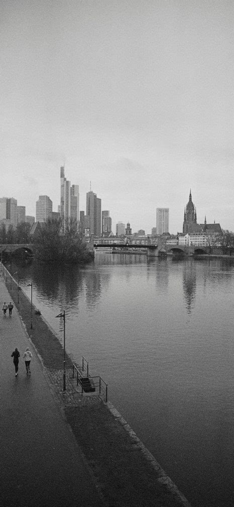 아이폰 배경화면아이폰 갤럭시 그레이 회색 감성 배경화면 고화질