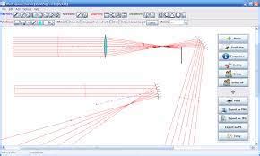 The Sun How To Design A Static Heliostat Astronomy Stack Exchange