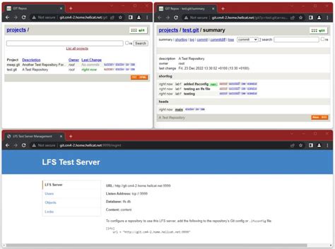 Michael Hengstmann On Linkedin Raspberrypi