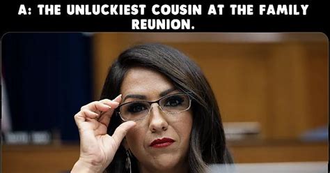 Trashy Traitor Album On Imgur