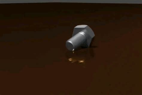 The Struggle Of Inanimate Objects My 2nd Render As A 13 Year Old Rblender