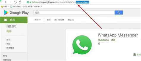 网页谷歌商店apk提取下载 Lulu黑技术 Golang教程网 网页谷歌商店apk提取下载 Lulu黑技术 Golang教程网