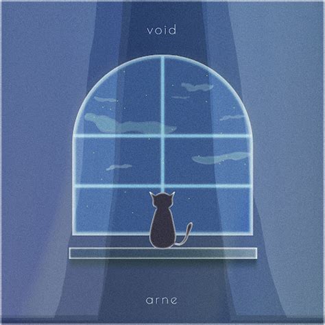 void youtube music