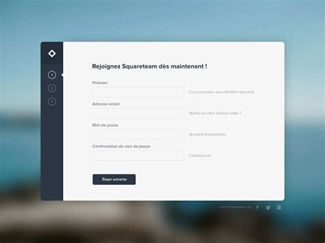 pin on ui form