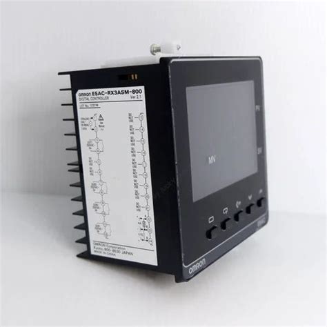 Omron E6b2cwzs6 1024ppr Incremental Encoder At ₹ 8500 Piece Incremental Encoders In Unnao Id