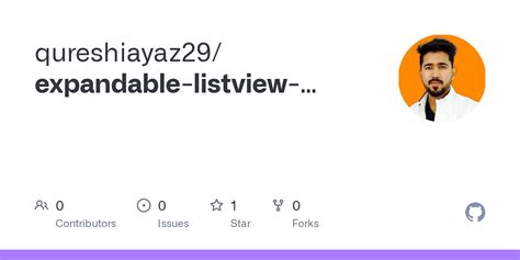 Expandable Listview Composeappsrcmainjavacomexampleformexample