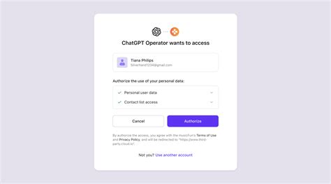 Ai 에이전트 및 Mcp 통합을 위한 제품 준비물 · Logto 블로그