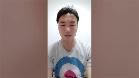 눈물연기 슬픈연기 쌩얼인게함정 오늘연기 Youtube