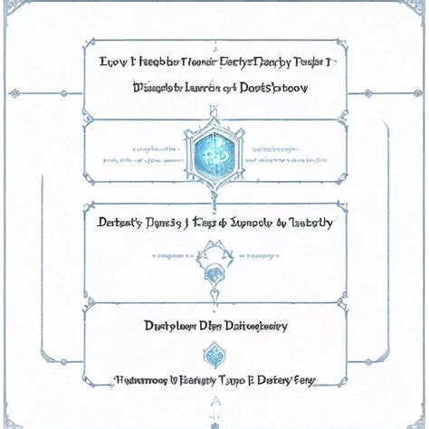 give me a level 1 dataflow diagram for a detection system web