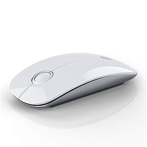Top 5 Best Bluetooth Mouse No Usb Budget Picks Of 2025