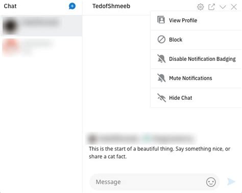 How To Block Reddit Entirely Or Just A User On It