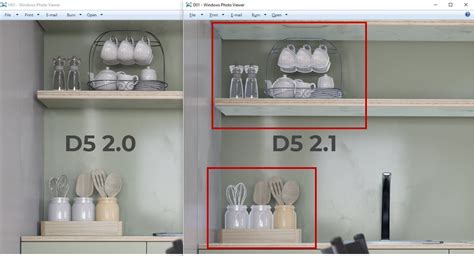 Problems With Render After Updating To 2 1 Get Help D5 RENDER FORUM