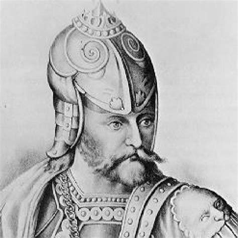 Litwa Do Kolorowania 🇱🇹 Pepe Lt