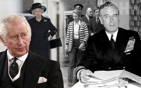 Чотири замахи та одне вбивство коли члени британської королівської родини були в небезпеці