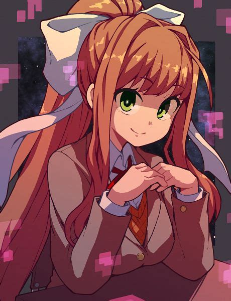 Stare Into My Eyes R Justmonika