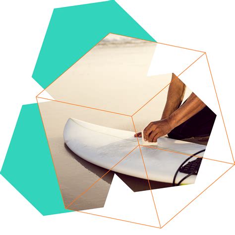 Next Generation Digital Commerce Commercetools