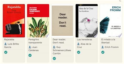 Add Text Before Boolean Button Dataviewjs And Metadata Menu Help Obsidian Forum