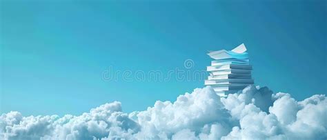 Streamlined Workflow Stock Illustrations 636 Streamlined Workflow Stock Illustrations Vectors