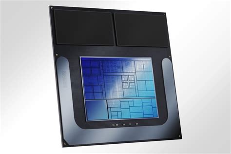 Intel Lunar Lake CPUs With Up To 3 Times Better AI Performance Than Meteor Lake Chips To Arrive