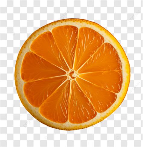 현실적인 오렌지 과일 단면 오렌지 슬라이스 감귤류 과일 신선한 삽화 Png 일러스트 및 이미지 에 대한 무료 다운로드 Pngtree