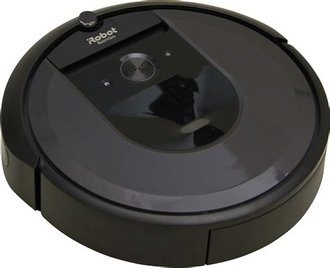 Irobot I7