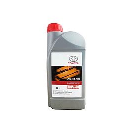 ⏩ OE TOYOTA OIL ⏪ Супер Цени — ️ Motex.bg