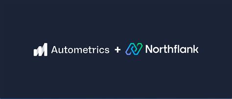 application performance monitoring on northflank with autometrics