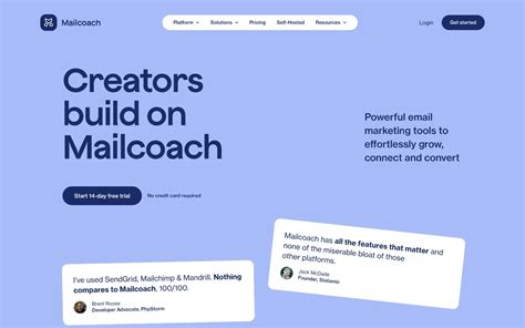 Check If Your Php Array Is Empty 2025
