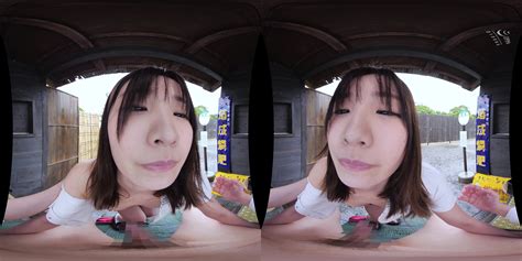 Tma Vr 131 B Eporner