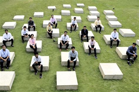 Sivani Jangili On Linkedin Engineeringabetterworld