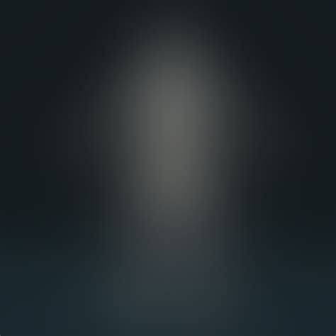 D Printed Naked Girls By Skazok Pinshape