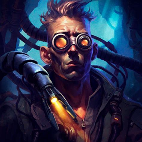 Atypus Crossout Wikia Fandom