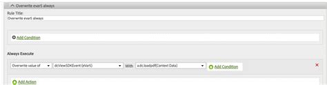 adobe analytics tracking pixel