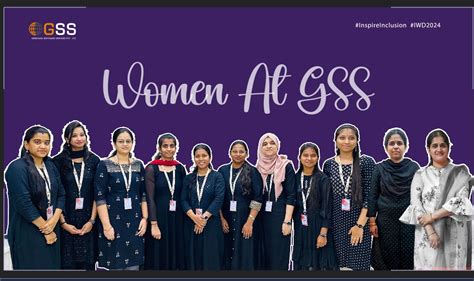 giridhara software services pvt ltd on linkedin inspireinclusion