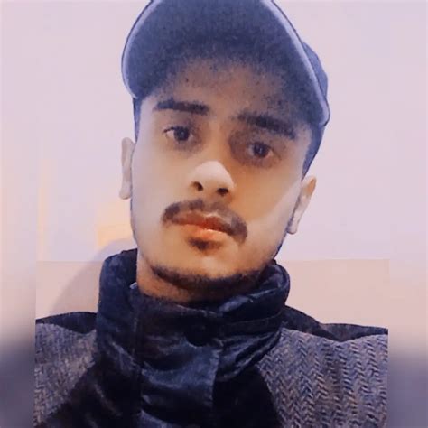 M Sohaib Sohaib 267 • Instagram Photos And Videos