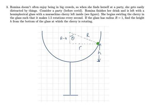 Help Understanding Friction In Circular Motion Physicshelp