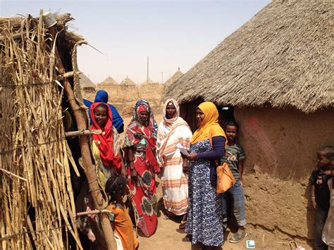 Surveys Page 2 Of 3 Towards Data Science