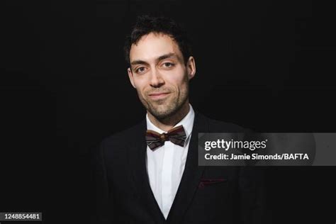 Alex Hassell Photos And Premium High Res Pictures Getty Images