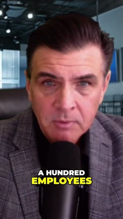 Platinum Business Consulting On Linkedin 80 Of Employees Are