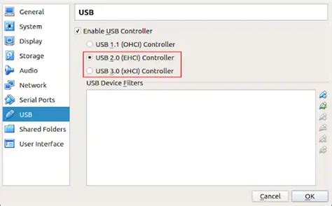 Fixed 5 Effective Ways To Solve Virtualbox Failed To Attach Usb Error