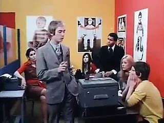 Linda Lovelace Doktorspiele Porno Videos Xhamster