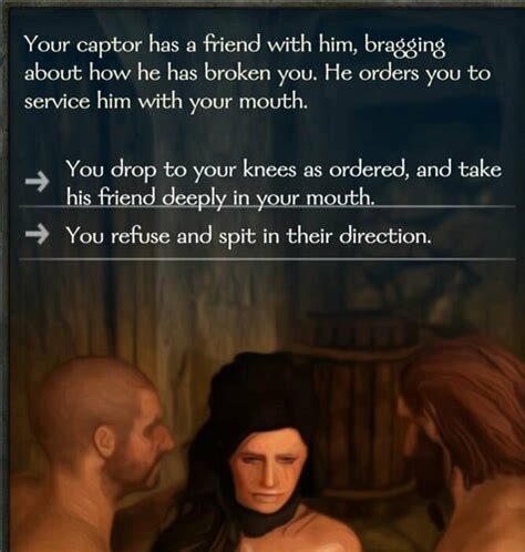 Plagues Events For Bannerlord Captivity Events And Eventextensions