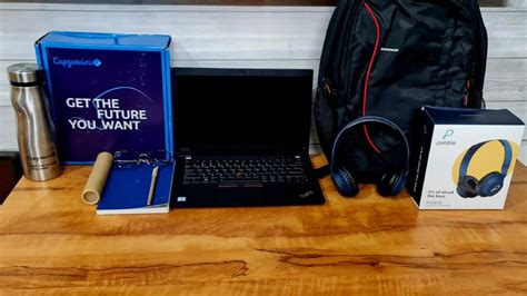 Tanu Jaiswal On Linkedin Capgemini Capgeminiindia Capgeminiengineering Future India… 12