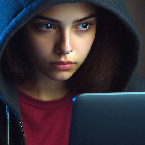 Role Of Computer Engineers In Cybersecurity