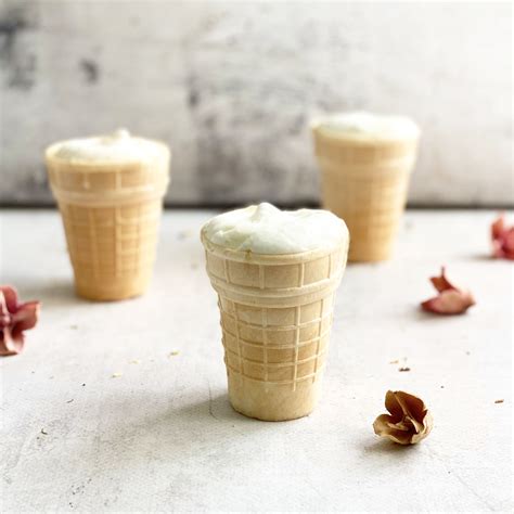 Мороженое в стаканчике ванильное купить в Москве и Санкт Петербурге в интернет магазине Cheese